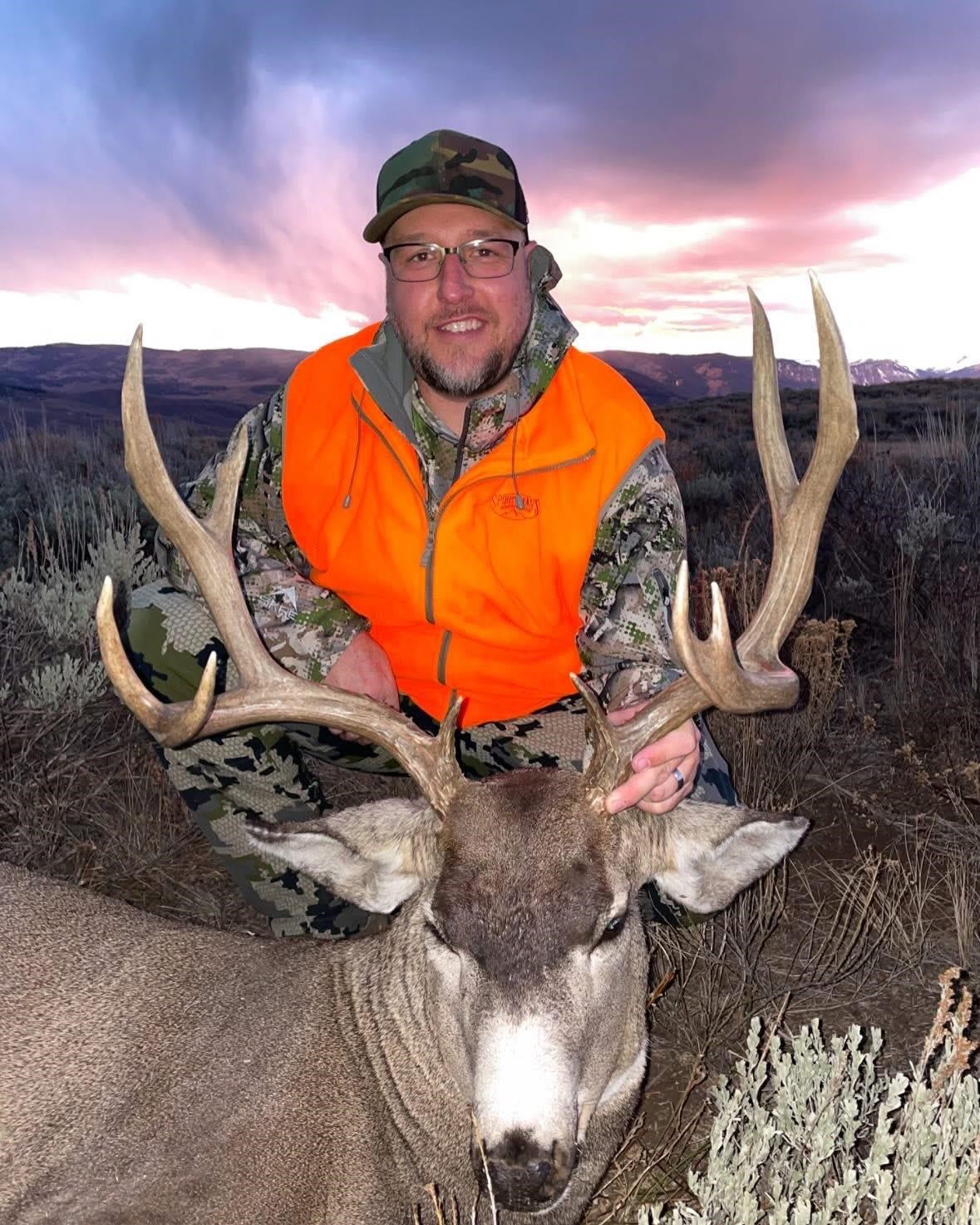 Cody Smith Obituary - Scottsdale, AZ