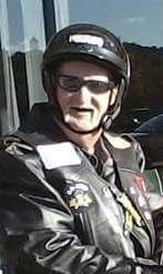 James Bankert Obituary - Fredericksburg, VA