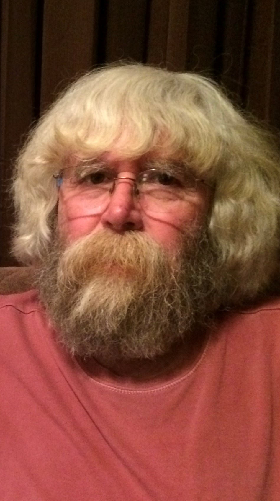 Ronald Price Obituary - Wichita, KS