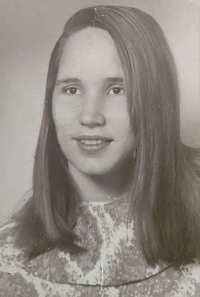 Mary Heckman Obituary - Coon Rapids, MN