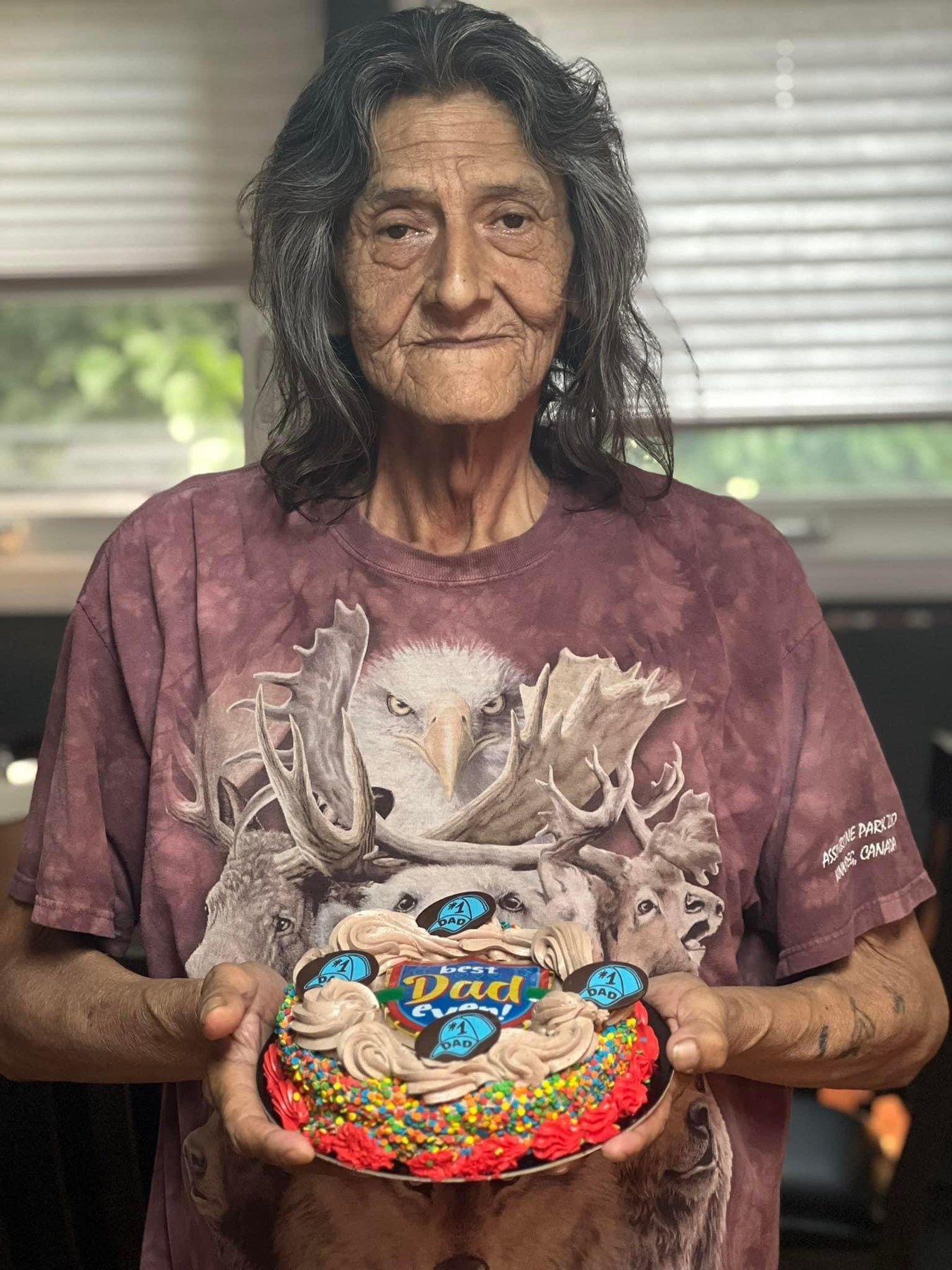 Walter Cowley Obituary - Kenora, ON