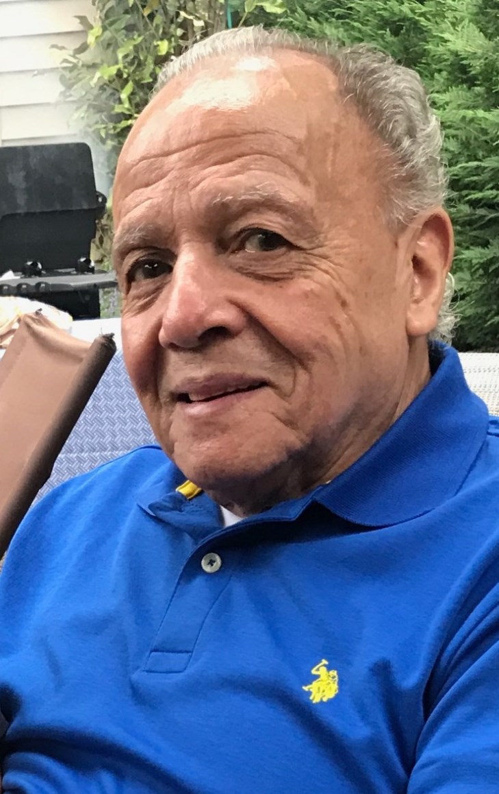 Neal Fleischood Obituary - Reading, PA