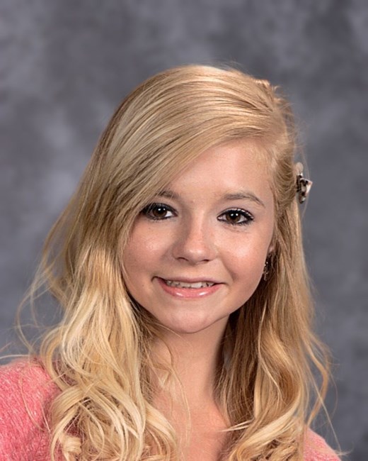 Ashley Marie Payton Obituary - Riverside, CA