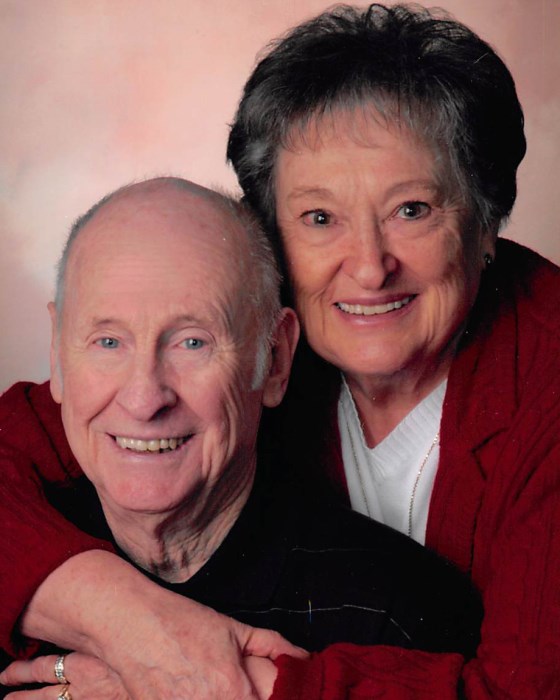 Carol Schofield Obituary - Millcreek, UT