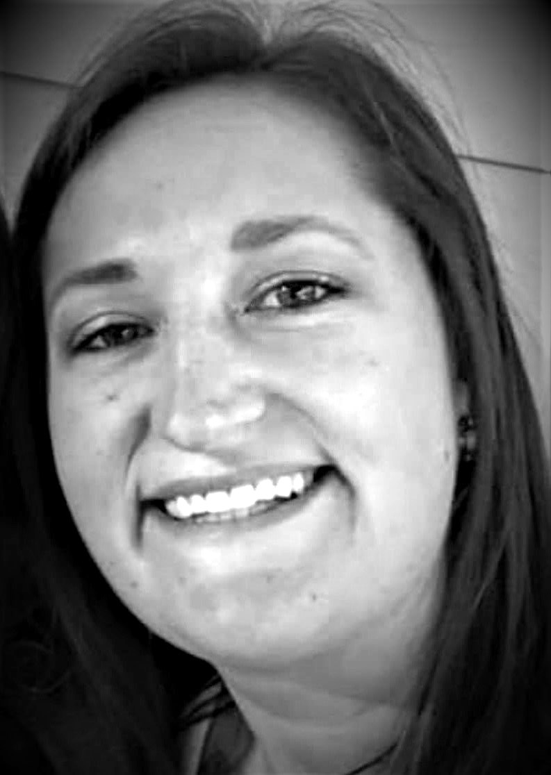 JoAnna Cook Obituary - Northport, AL