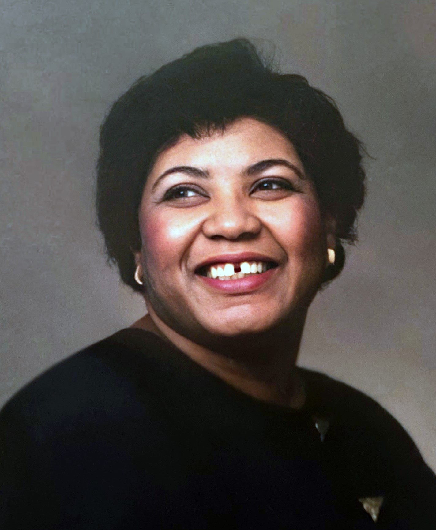 Mary Lindsay Obituary - Mansfield, OH