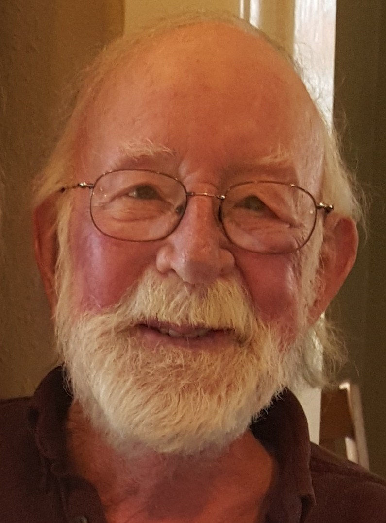 John Deason Obituary - Yakima, WA