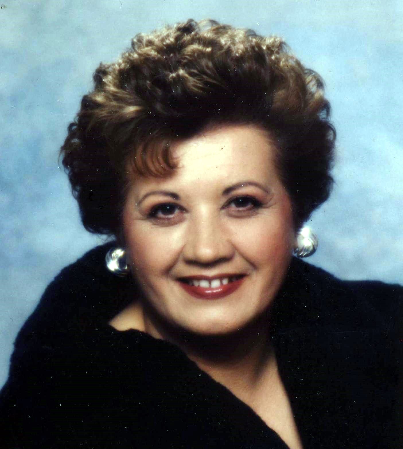 Deborah Bowling Obituary - South Dartmouth, MA
