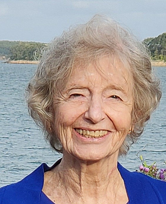 Virginia Bowen Obituary - Tampa, FL
