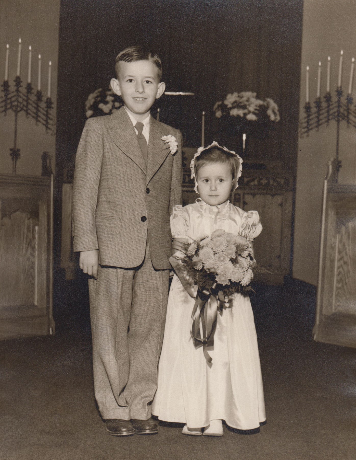 Shirley Ann Kennard Obituary - Miamisburg, OH