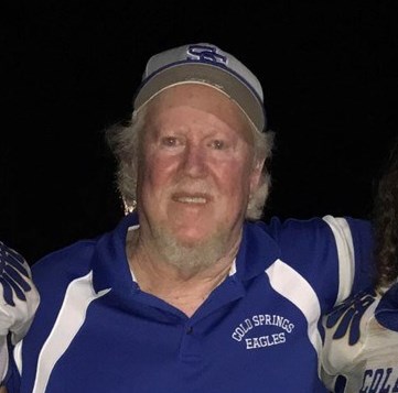 Joey Graves Obituary - Cullman, AL