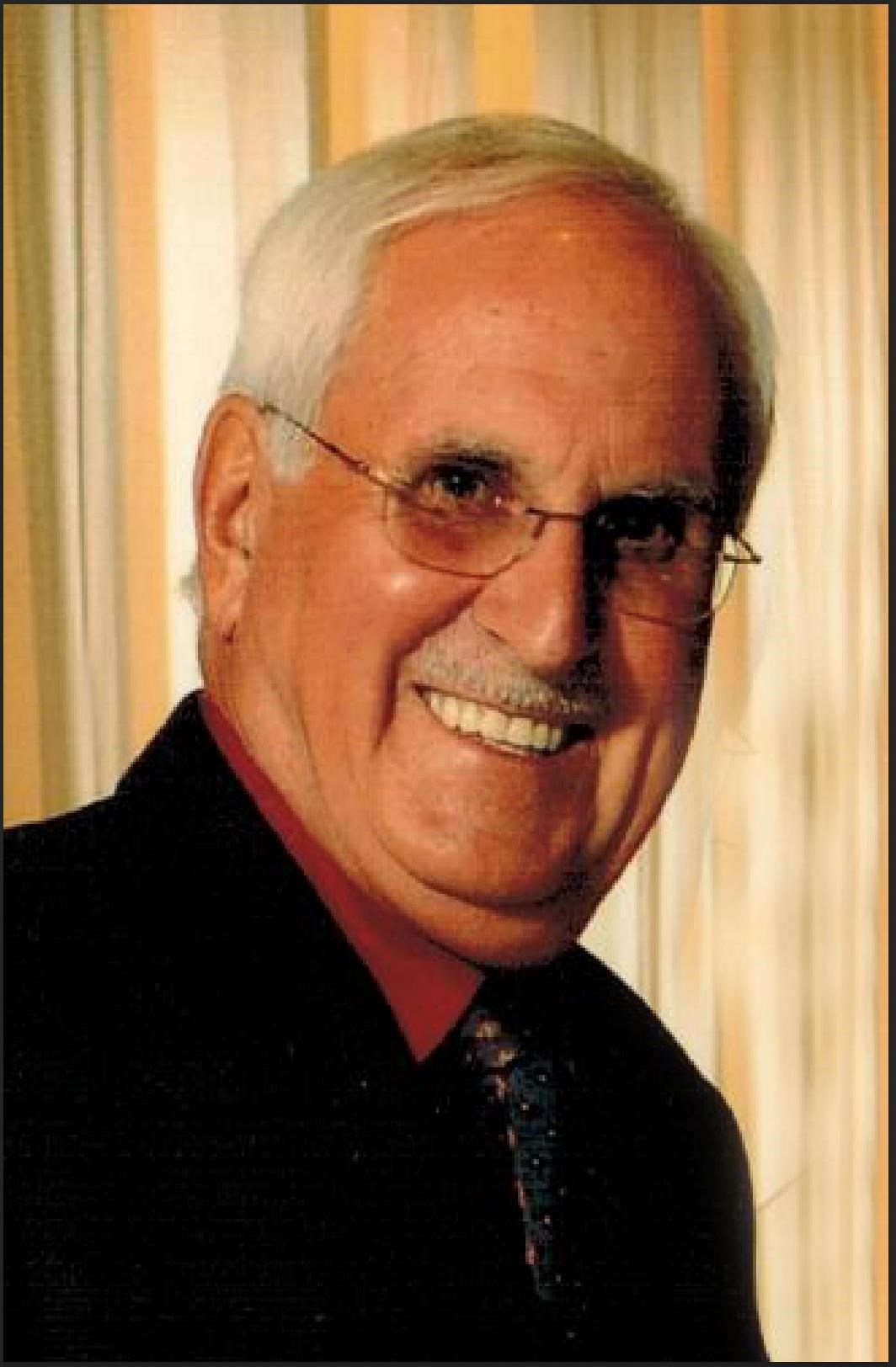 Michel Paré Obituary - Québec, QC