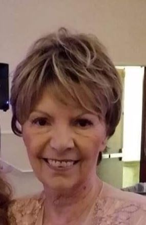 Donna Spicer Obituary - Altamonte Springs, FL