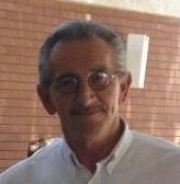 David Joseph Riddle Obituary - Glendale, AZ