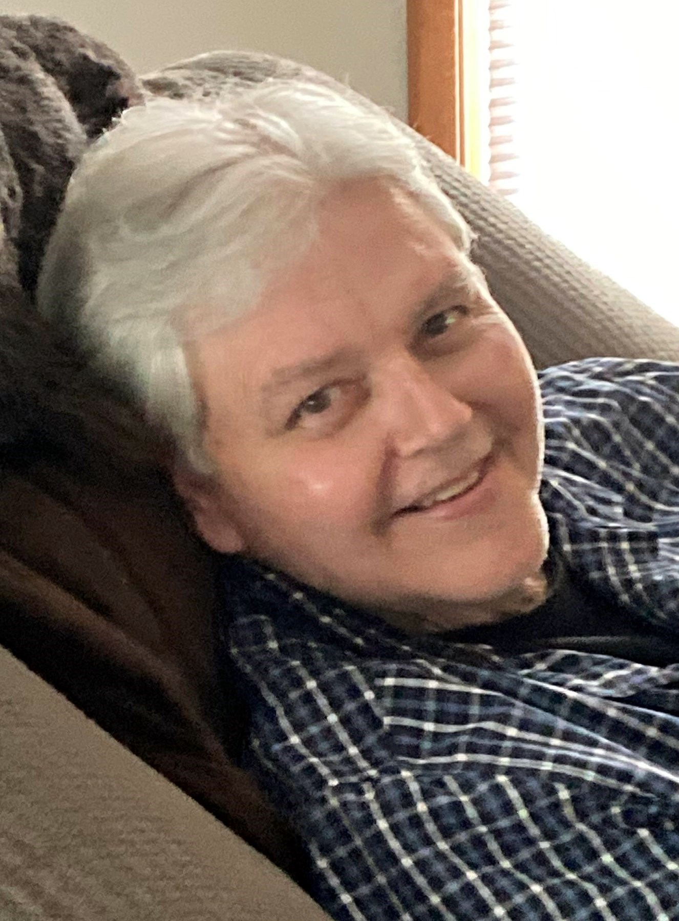 George Streich Obituary - Middleburg Heights, OH