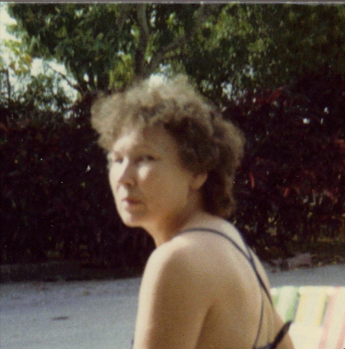 Goldie Hunt Obituary - Grand Blanc, MI