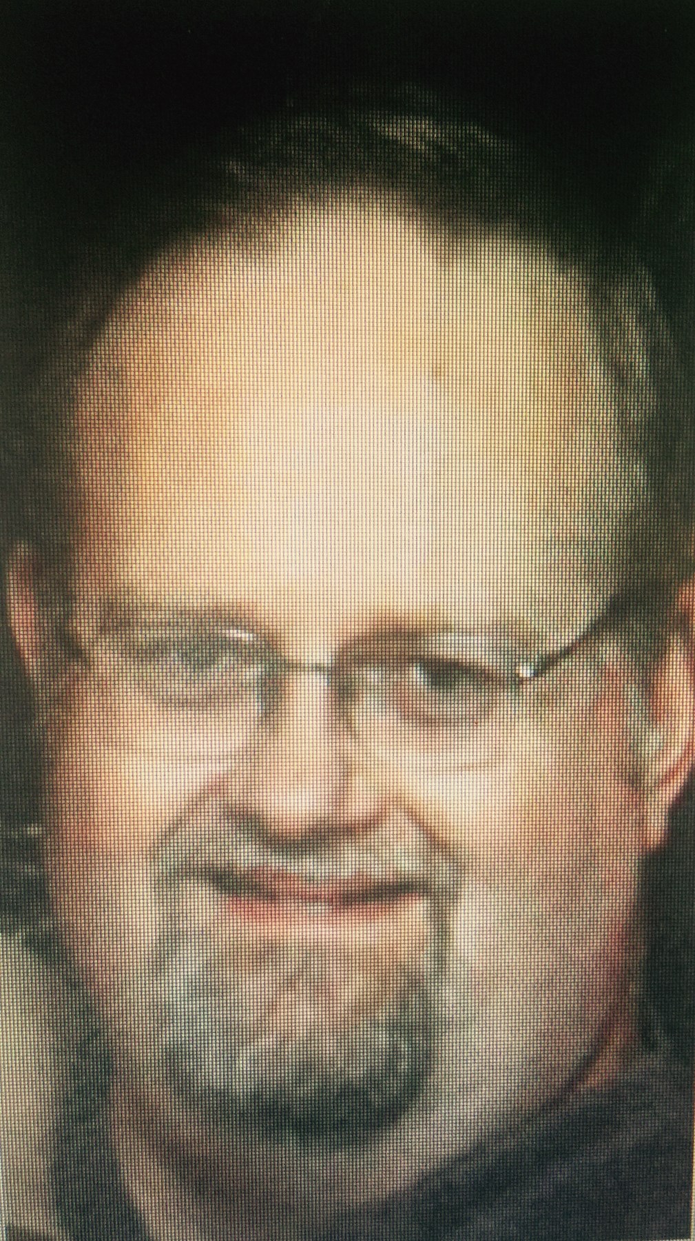 James Pitman Obituary - Houston, TX