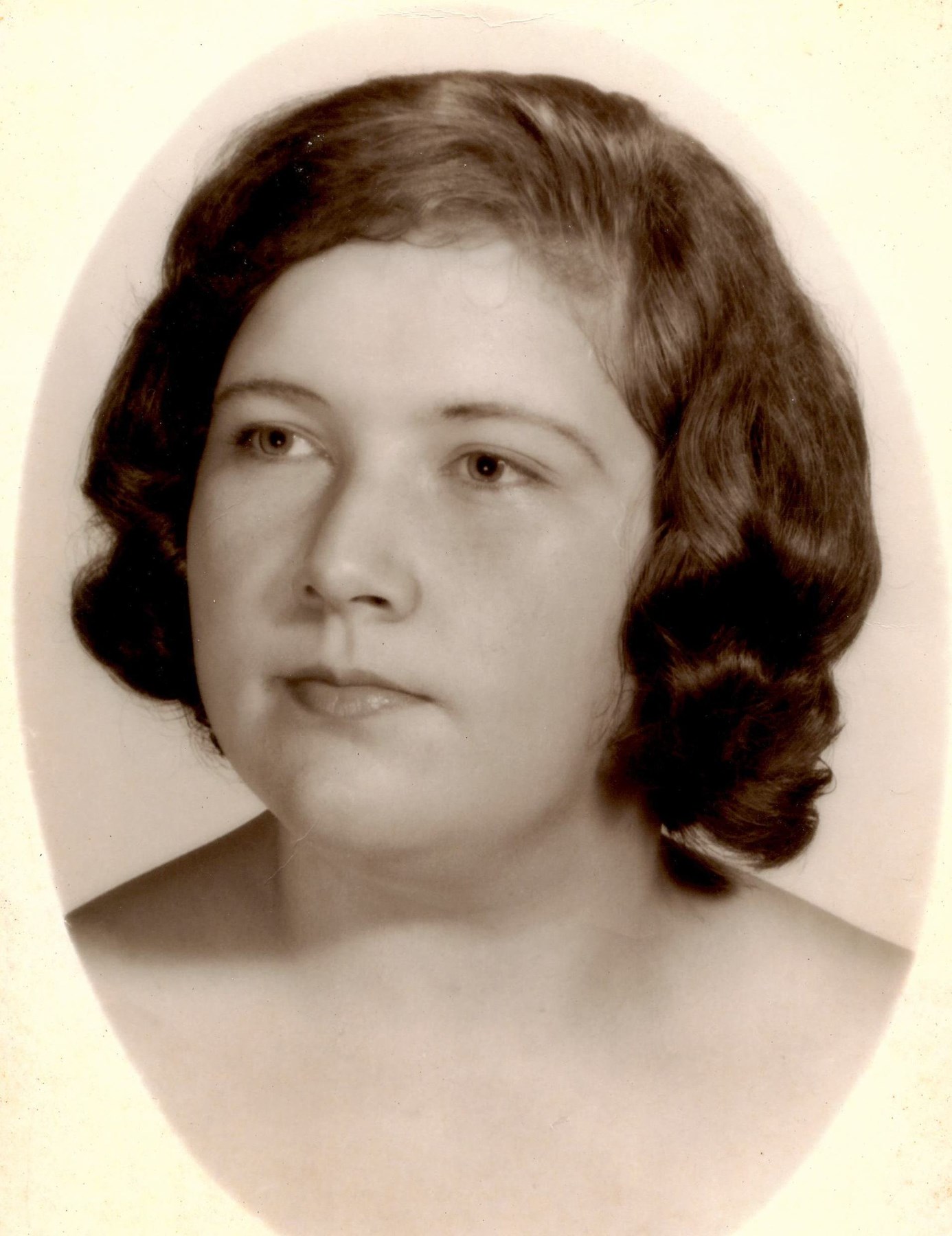 Leila Futrell Obituary - Hope Mills, NC