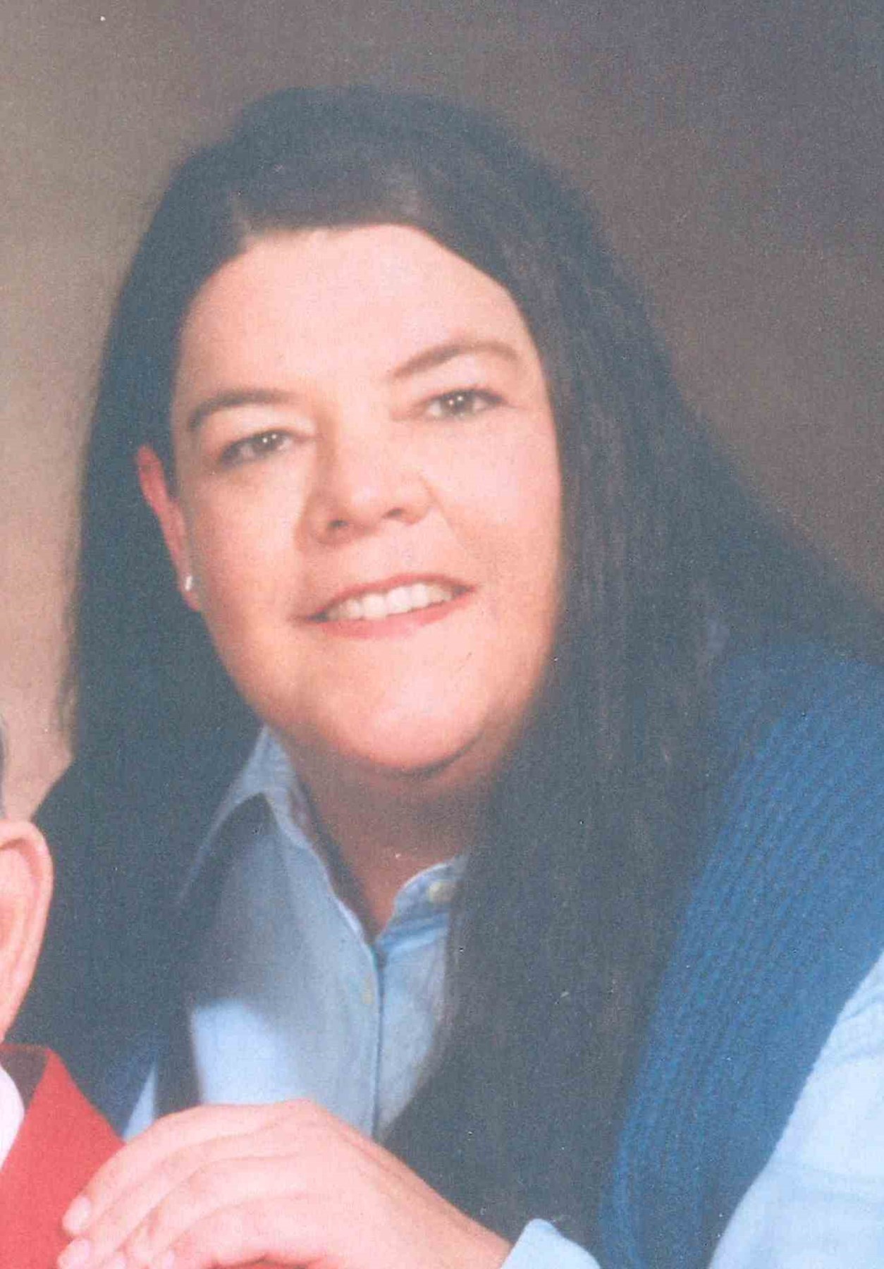 Ms. Connie Sue Maxwell Obituary - East Ridge, TN