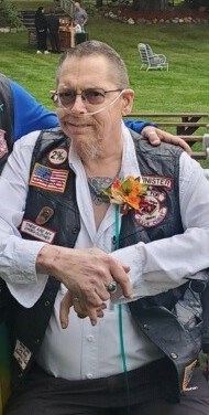 Michael Rood Obituary - Kansas City, MO