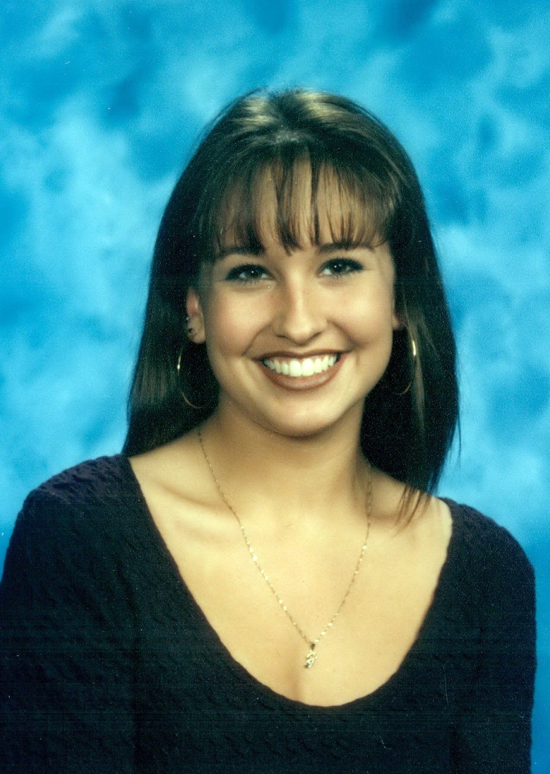 Jennifer Brewer's Instagram, Twitter & Facebook on IDCrawl