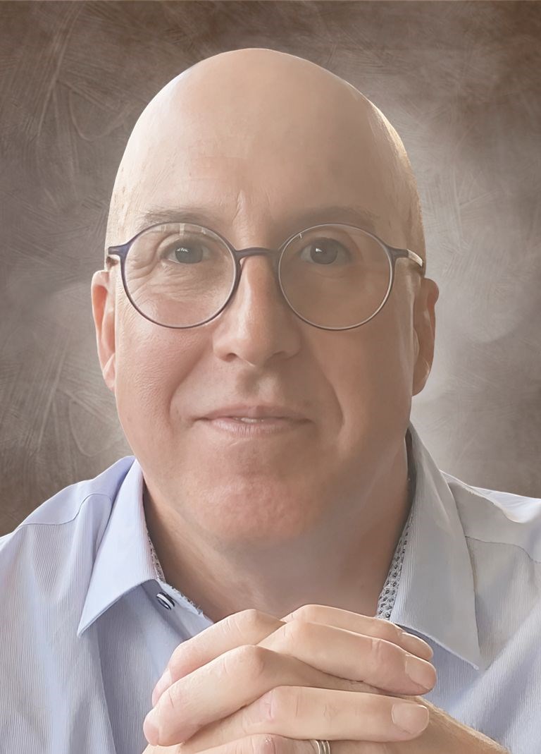 Michel Roy Obituary - St-Eustache, QC