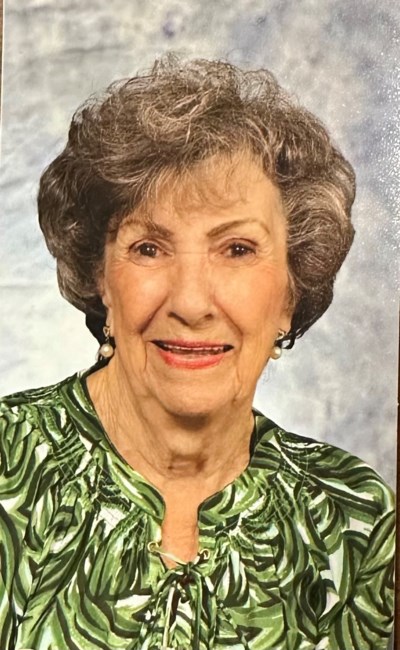 Betty Latner Obituary - Tuscaloosa, AL