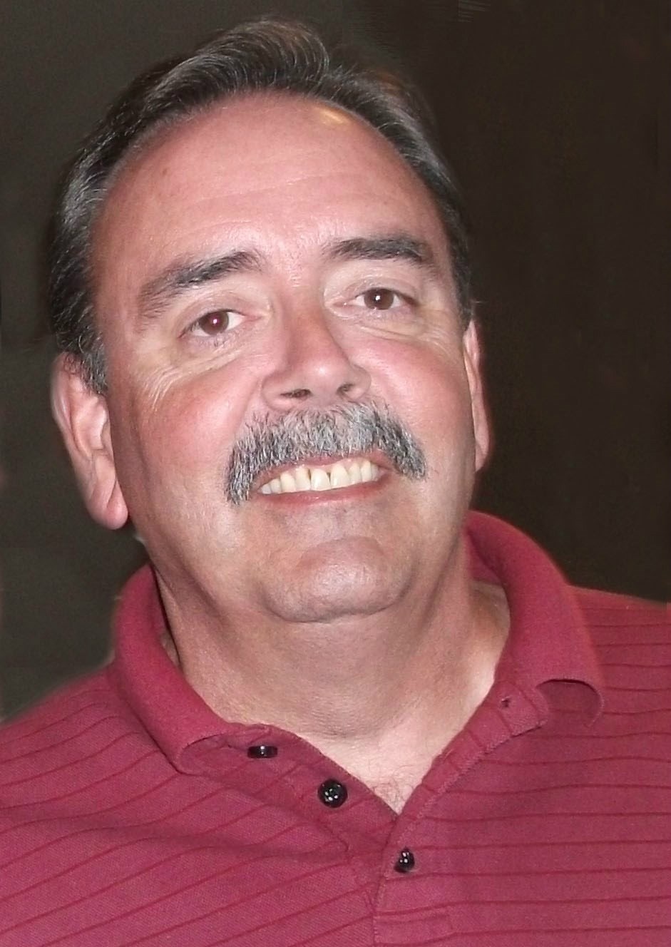 James Tom Thomas Robinson Obituary - Dayton, OH