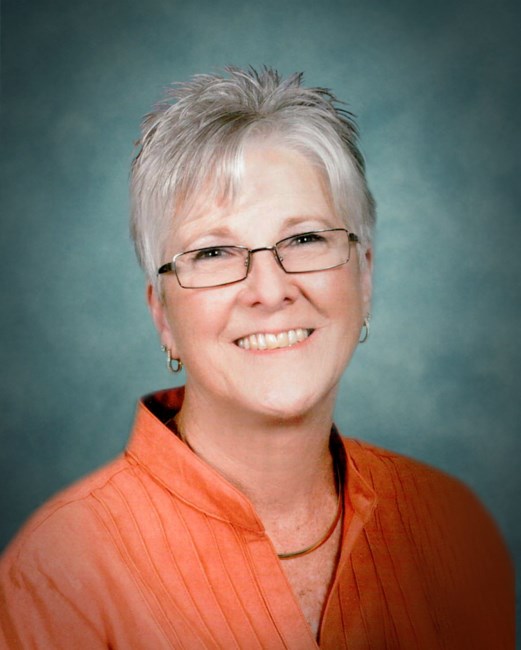 Susan Ranes Obituary - Evansville, IN
