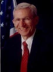 William Christensen Obituary - Salt Lake City, UT