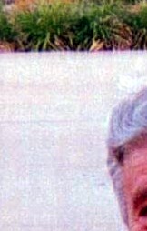 Lucille Jeanette Griffin Obituary - Montgomery, AL Lucille Jeanette Griffin Obituary - Montgomery, AL