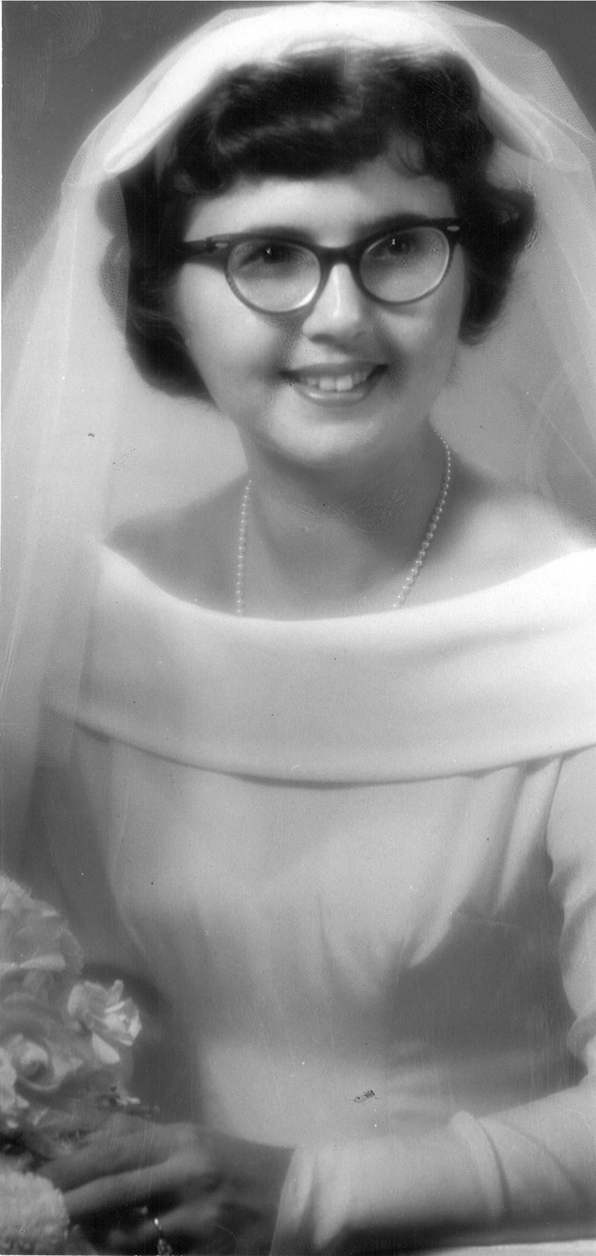 Patricia Becker Obituary - Clemmons, NC