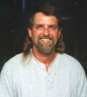 Carlos Goodman, Jr. Obituary - Raeford, NC