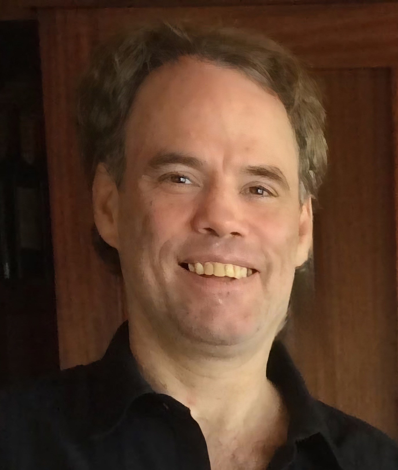 Michael Murphy Obituary - Sandy Springs, GA