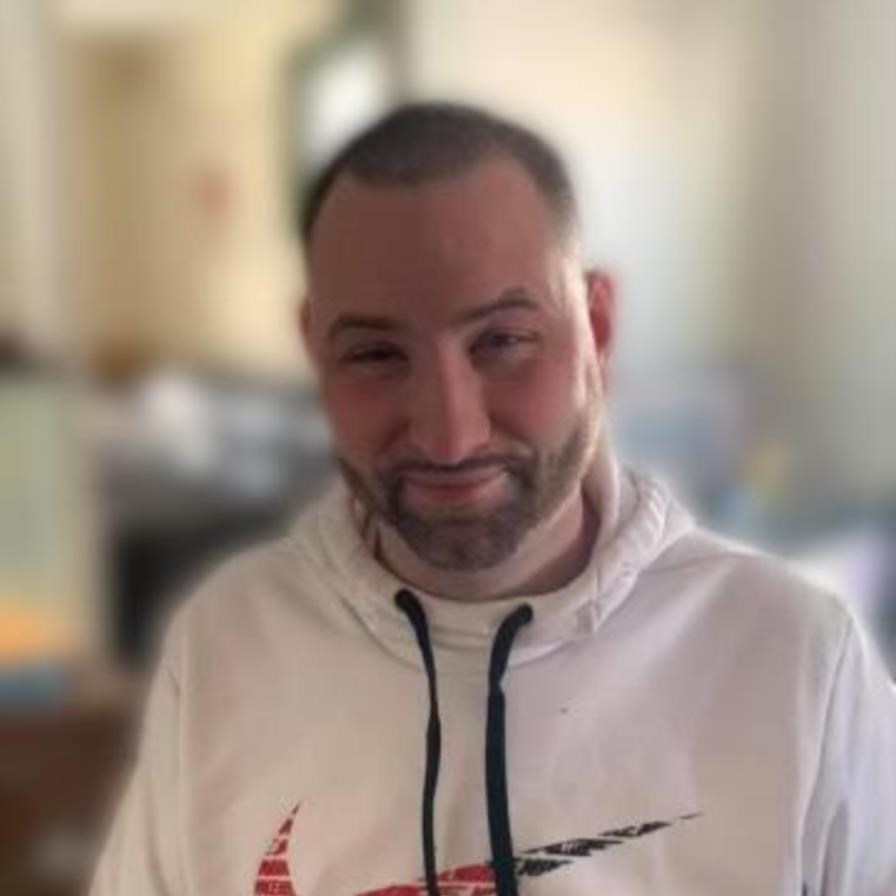 Arthur Strout Obituary - Lewiston, ME