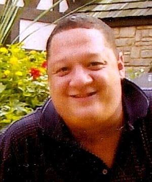 Richard Campos Obituary - Kissimmee, FL