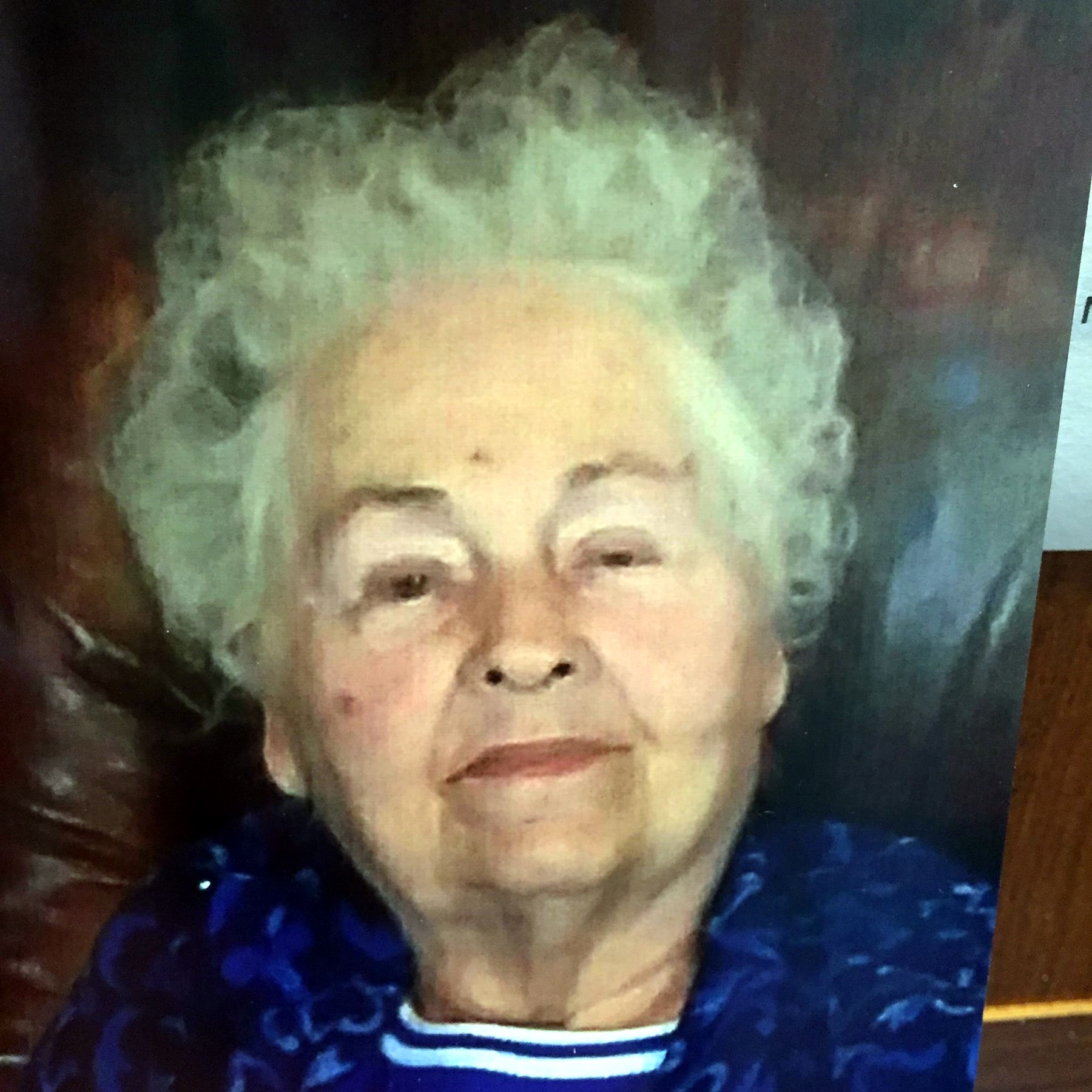 Jean Marie Fritsch Obituary - Fairview Heights, IL