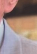 Robert Bruton Obituary - Attalla, AL Robert Bruton Obituary - Attalla, AL