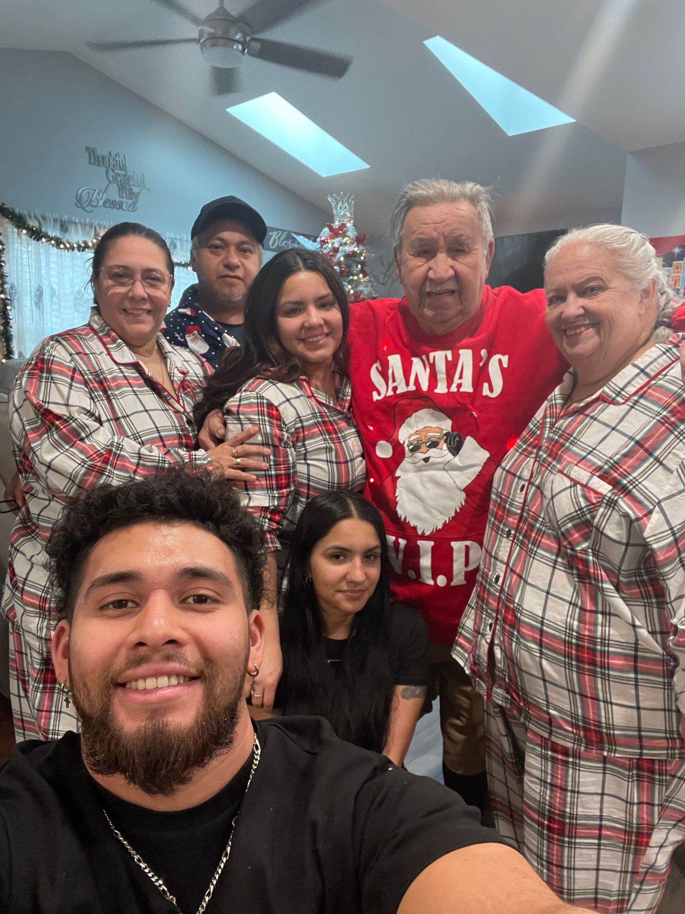 Juan Tellado Mercado Obituary - Fredericksburg, VA