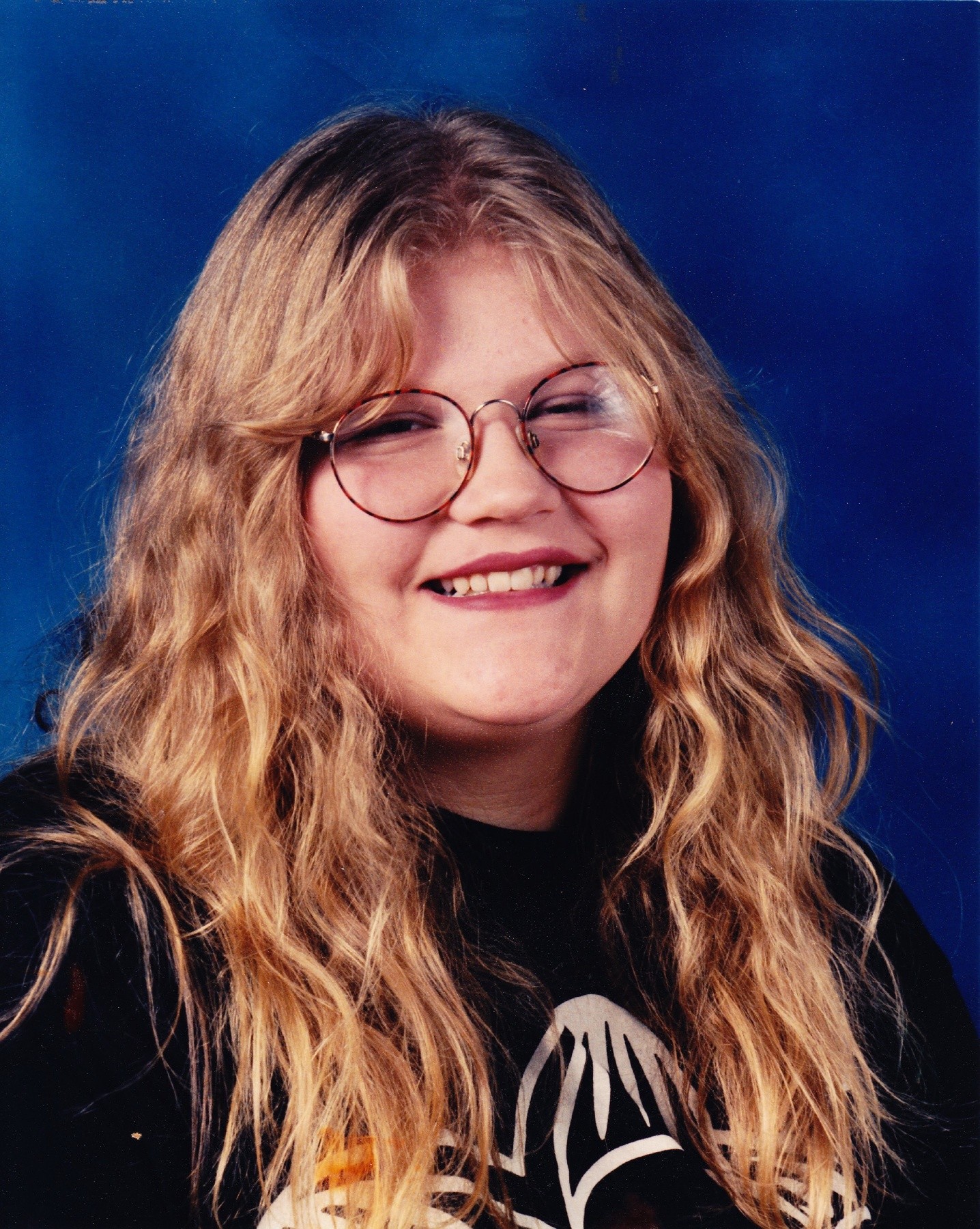 Melissa Gunn's Instagram, Twitter & Facebook on IDCrawl