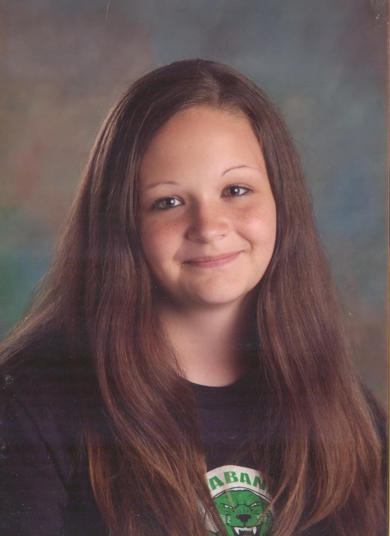 Vicki Dodd's Instagram, Twitter & Facebook on IDCrawl