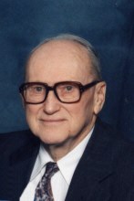 Dale F. Sloan Obituary - Springfield, IL