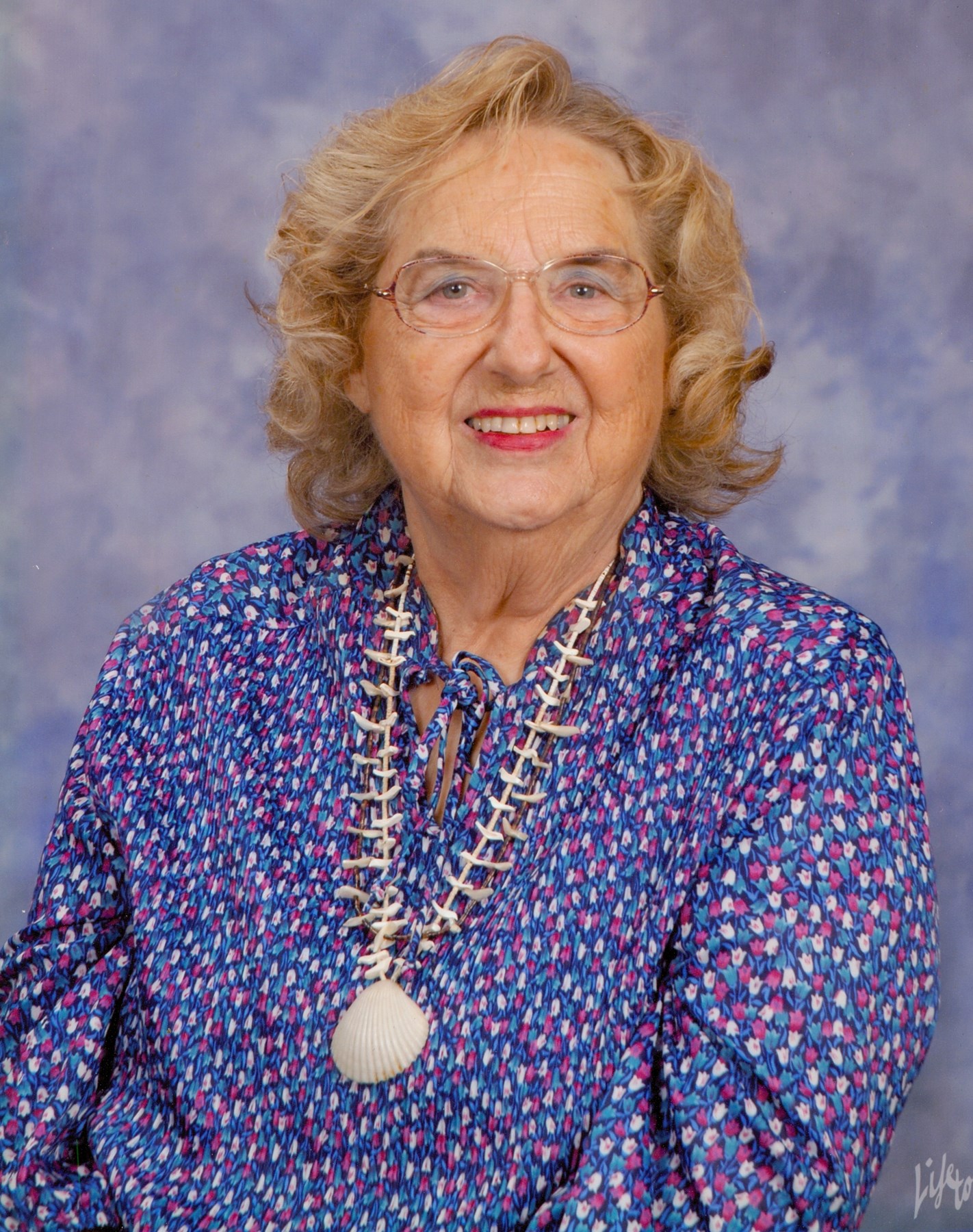 Barbara Haines Obituary - Sandy Springs, GA
