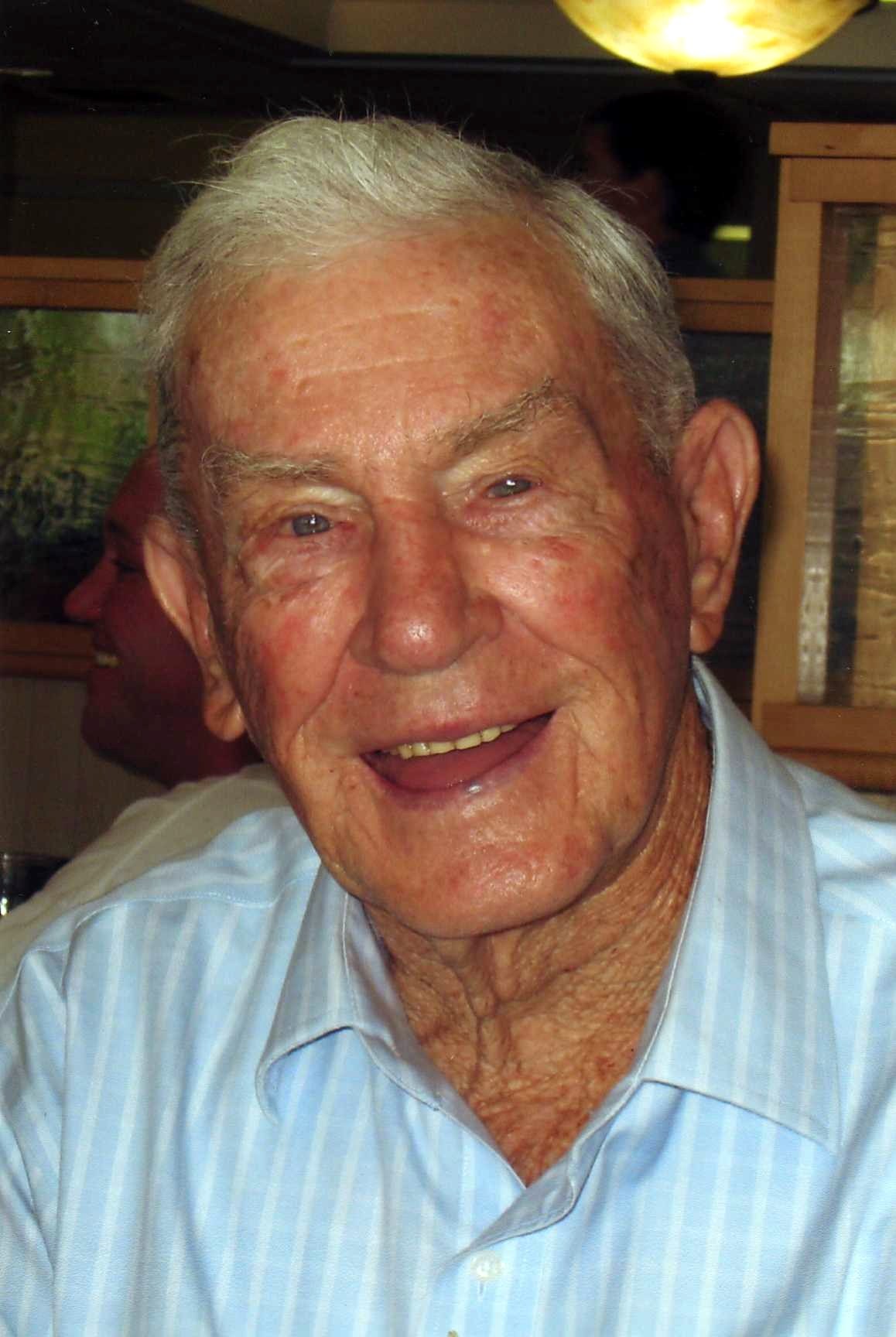 John Pershing Mays Obituary - Madison Heights, VA