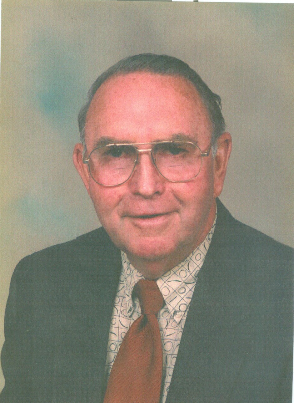 Warren Plauche Obituary - Baton Rouge, LA