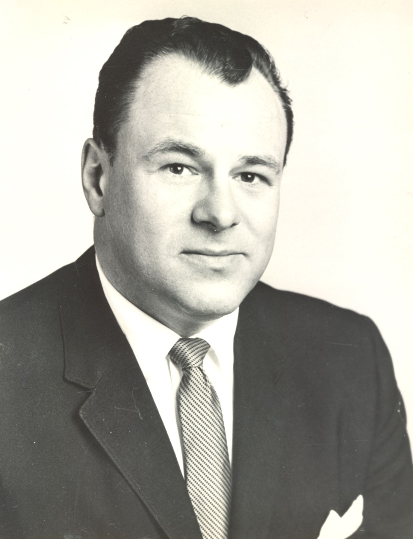 John Flack's Instagram, Twitter & Facebook on IDCrawl