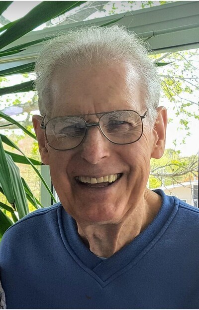 Richard Williams Obituary - Toms River, NJ