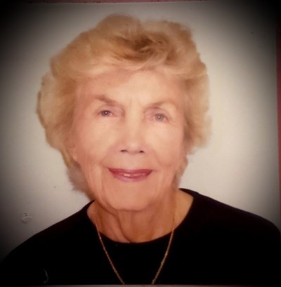 Virginia Costello Obituary - Hollywood, FL