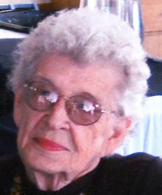 Harriett Miller Obituary - Oak Lawn, IL