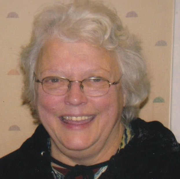 Lynn Irene Runge Obituary - Yonkers, NY